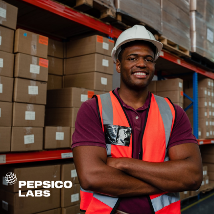 Programs | PepsiCo Labs